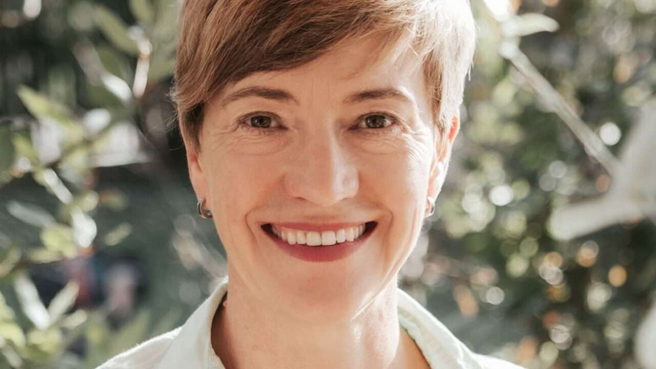 Newsletter erstellen mit Brevo, Schritt-f-Schritt-Anleitung