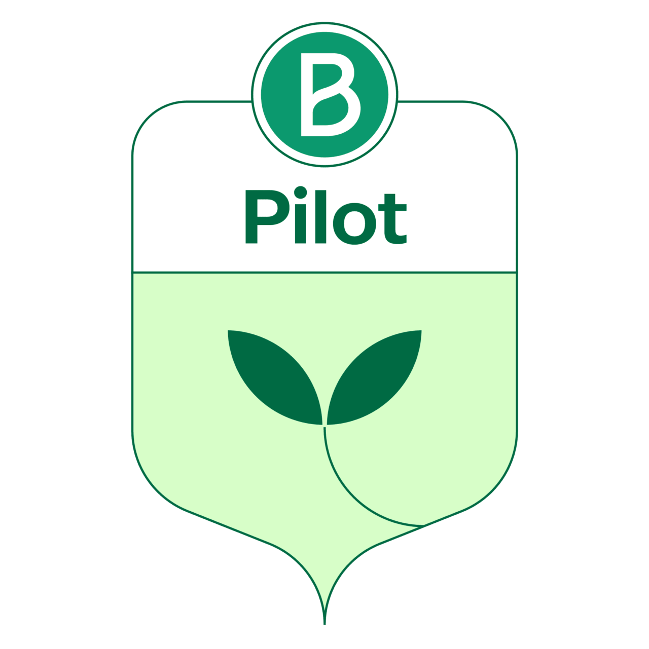 Newsletter erstellen mit Brevo, Schritt-f-Schritt-Anleitung